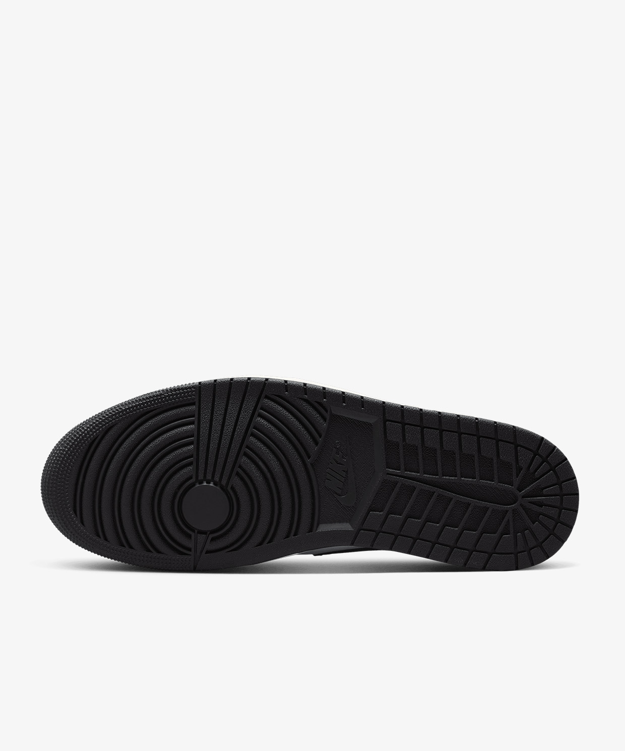 کفش Jordan Air 1 Retro Low Paris Saint - ترکیش ایندیریم